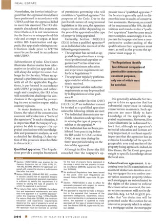 Journal of Taxation Article | PDF