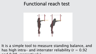 effectiveness of GAME BASED CIMT on gait and balance of a hemiplegic ...