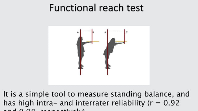 effectiveness of GAME BASED CIMT on gait and balance of a hemiplegic ...