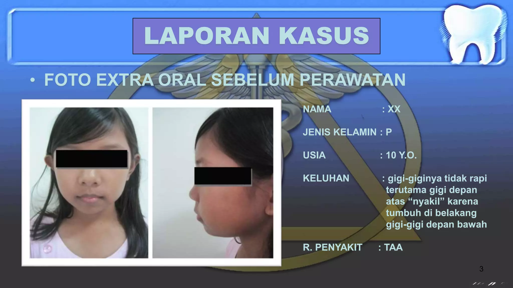 JOURNAL ORTHO LAPSUS.pptx