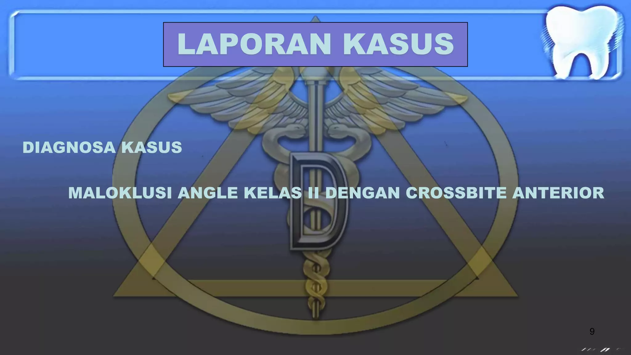 JOURNAL ORTHO LAPSUS.pptx