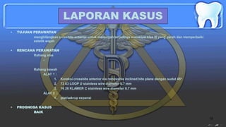 JOURNAL ORTHO LAPSUS.pptx