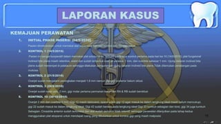 JOURNAL ORTHO LAPSUS.pptx