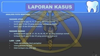 JOURNAL ORTHO LAPSUS.pptx