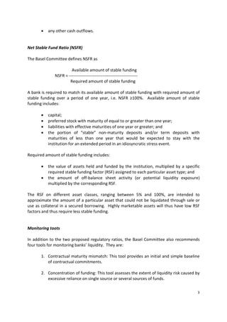 Journal paper 2 | PDF