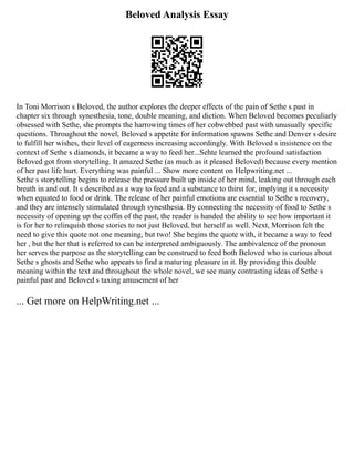 Journal Paper Writing Paper Journal Pages Lined By Ste | PDF