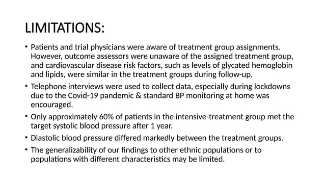 JOURNAL PRESENTATION.pptx dr. khem civil hos | PPT