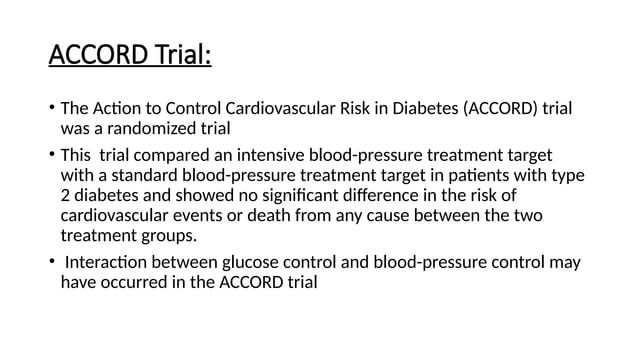 JOURNAL PRESENTATION.pptx dr. khem civil hos | PPT