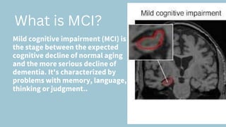 journal presentation(14-09-22).pptx