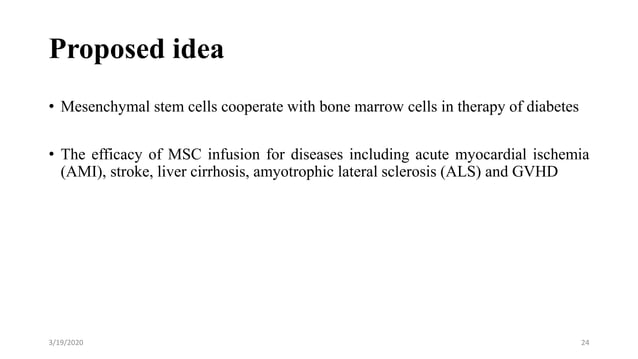 Sepsis Induces Long-term Metabolic and Mitochondrial Muscle Stem Cell ...