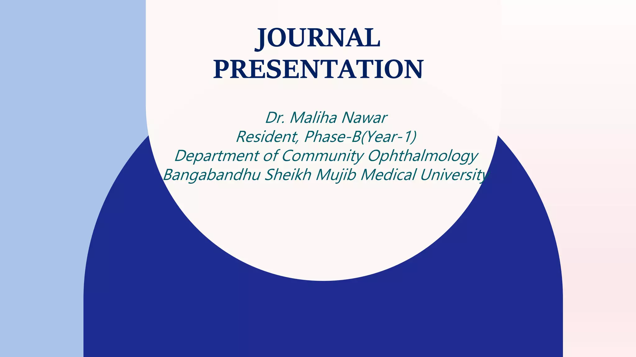 Journal Presentation.pptx