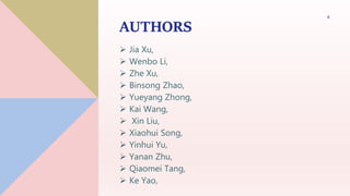 Journal Presentation.pptx