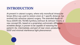 Journal Presentation.pptx