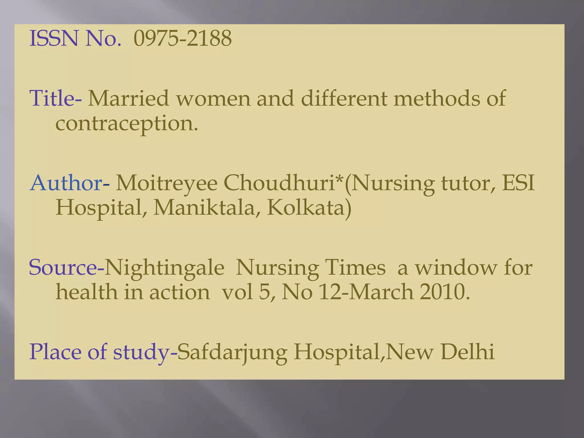 JOURNAL PRESENTATION .pptx