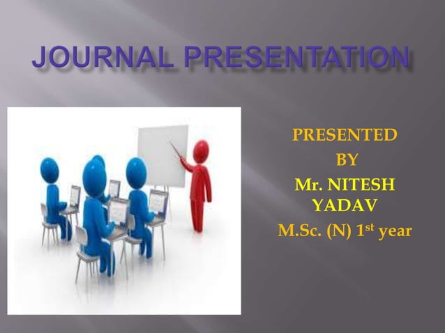 JOURNAL PRESENTATION .pptx