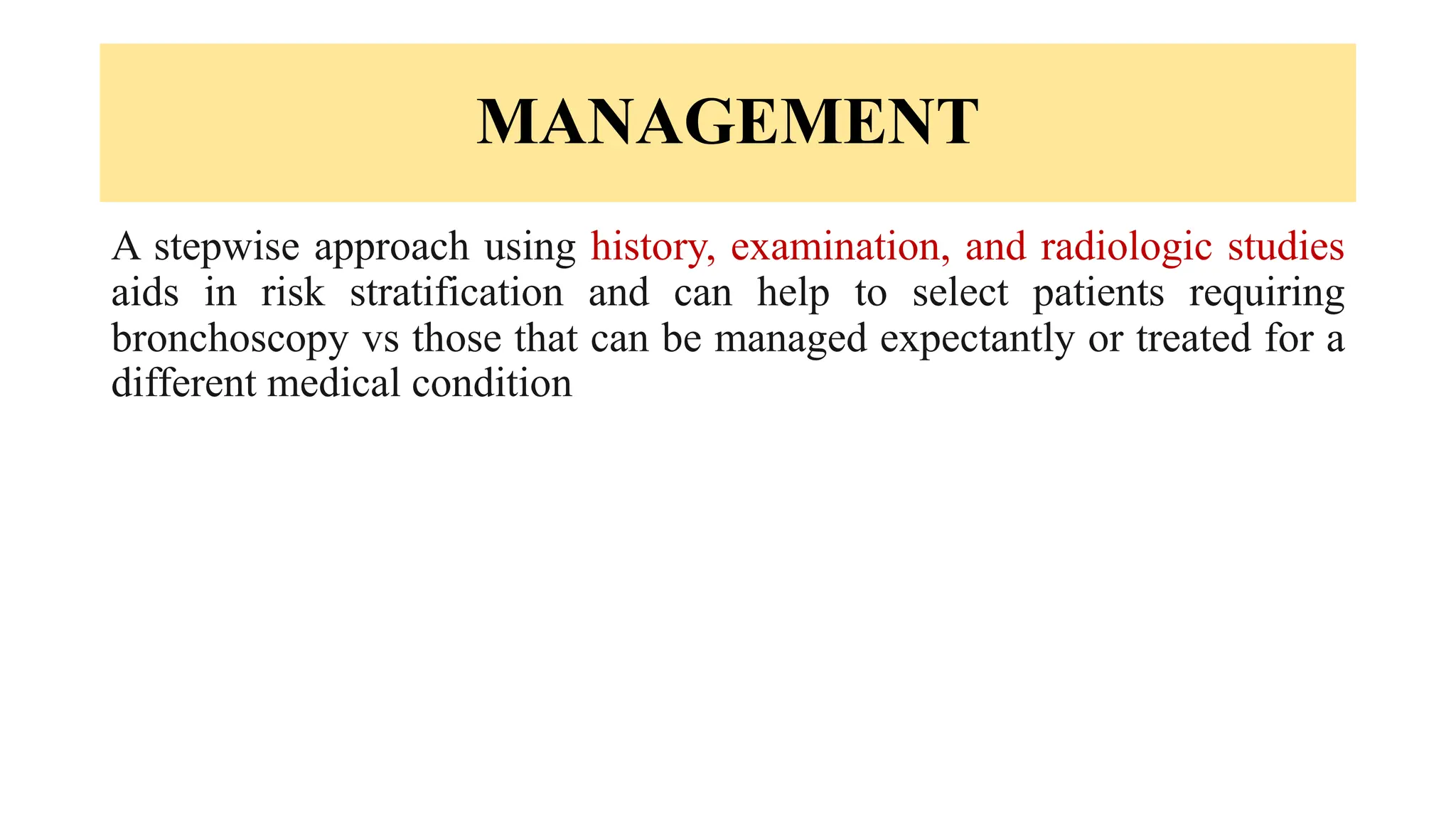 FOREIGN BODY ASPIRATION JOURNAL PRSTN.pptx