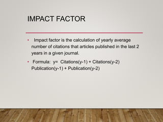 JOURNAL PRESENTATION S.pptx