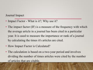 JOURNAL PRESENTATION S.pptx