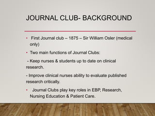 JOURNAL PRESENTATION S.pptx