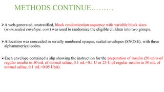 journal presentation new tomorrow. pptx | PPT