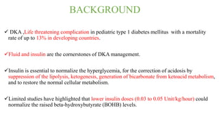 journal presentation new tomorrow. pptx | PPTX
