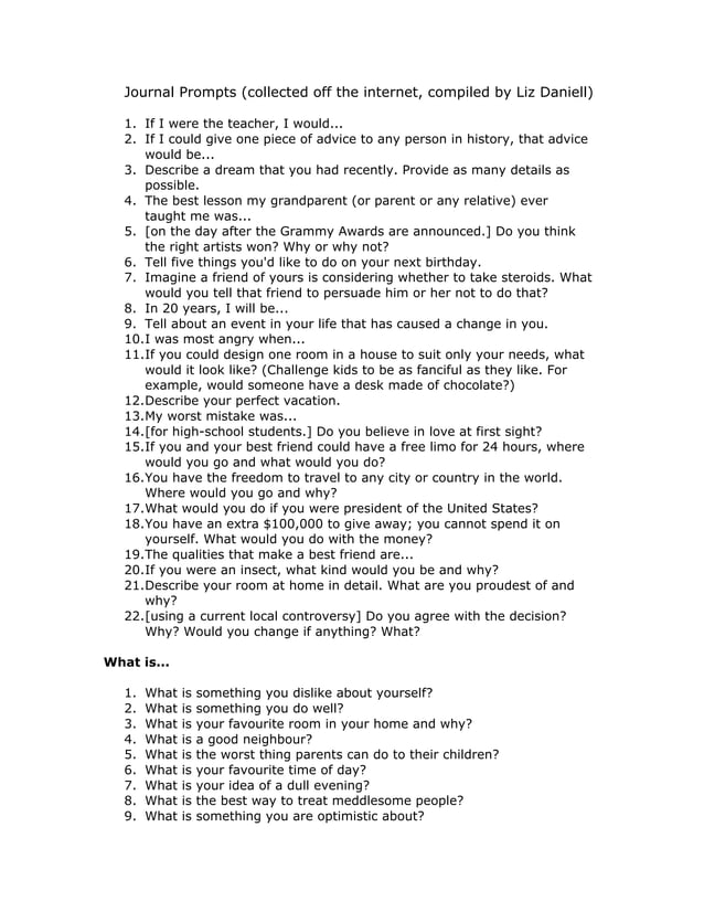 Journal Prompts.pdf