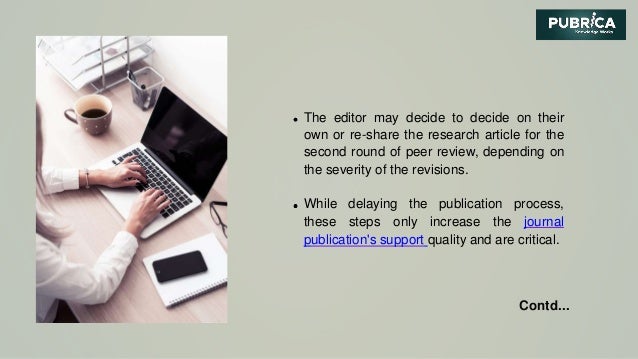 Journal Publication Process for Research Paper – Pubrica.pptx