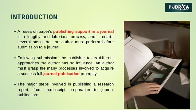 Journal Publication Process for Research Paper – Pubrica.pdf