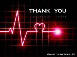 Journal: Biventricular Pacing for Atrioventricular Block and Systolic ...