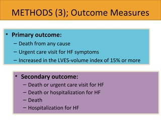Journal: Biventricular Pacing for Atrioventricular Block and Systolic ...