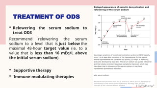 Journal Reading - Osmotic demyelination syndrome (ODS).pptx