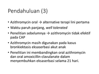 Journal Reading Anak Sukbum.pptx
