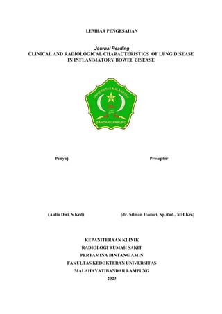 (Journal Reading) Aulia Dwi.docx