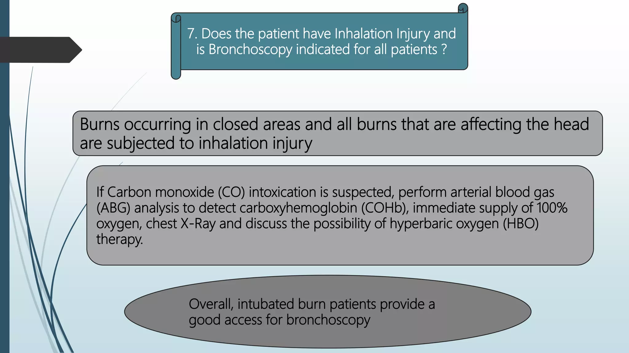 Treatment of burns in the first 24 hour.pptx