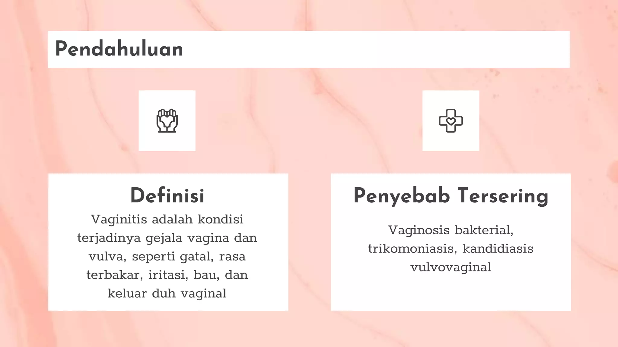 Journal Reading | PPT | Free Download