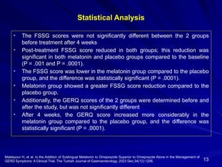 randomized controlled trial of propranolol.pptx