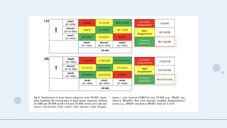 echocardiography evaluation of LV Function using an automated analysis algorithm | PPT