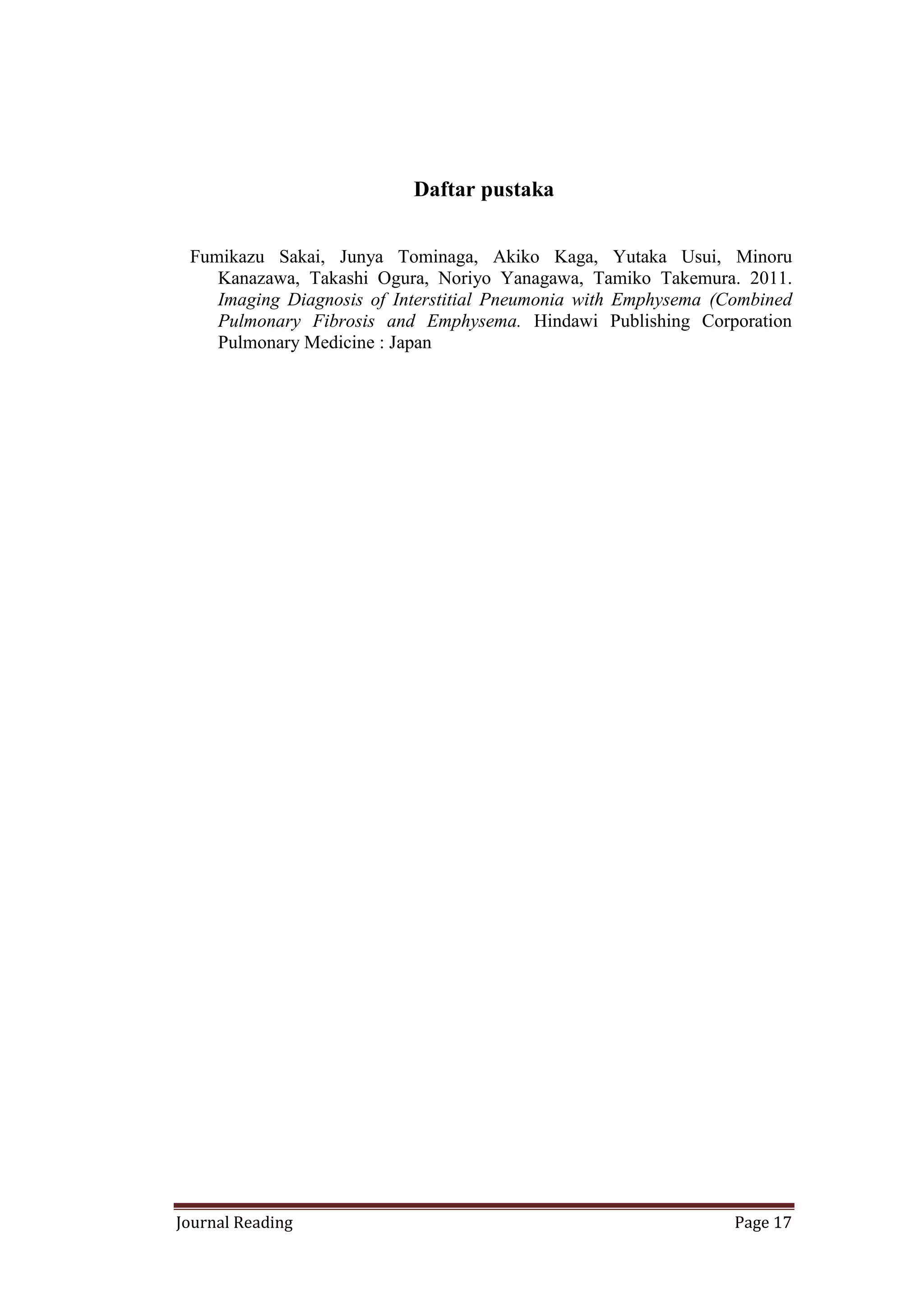 JOURNAL READING fix.docx