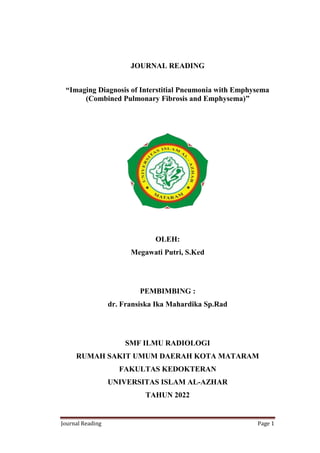 JOURNAL READING fix.docx