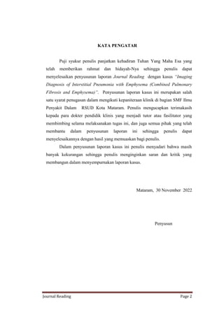 JOURNAL READING fix.docx