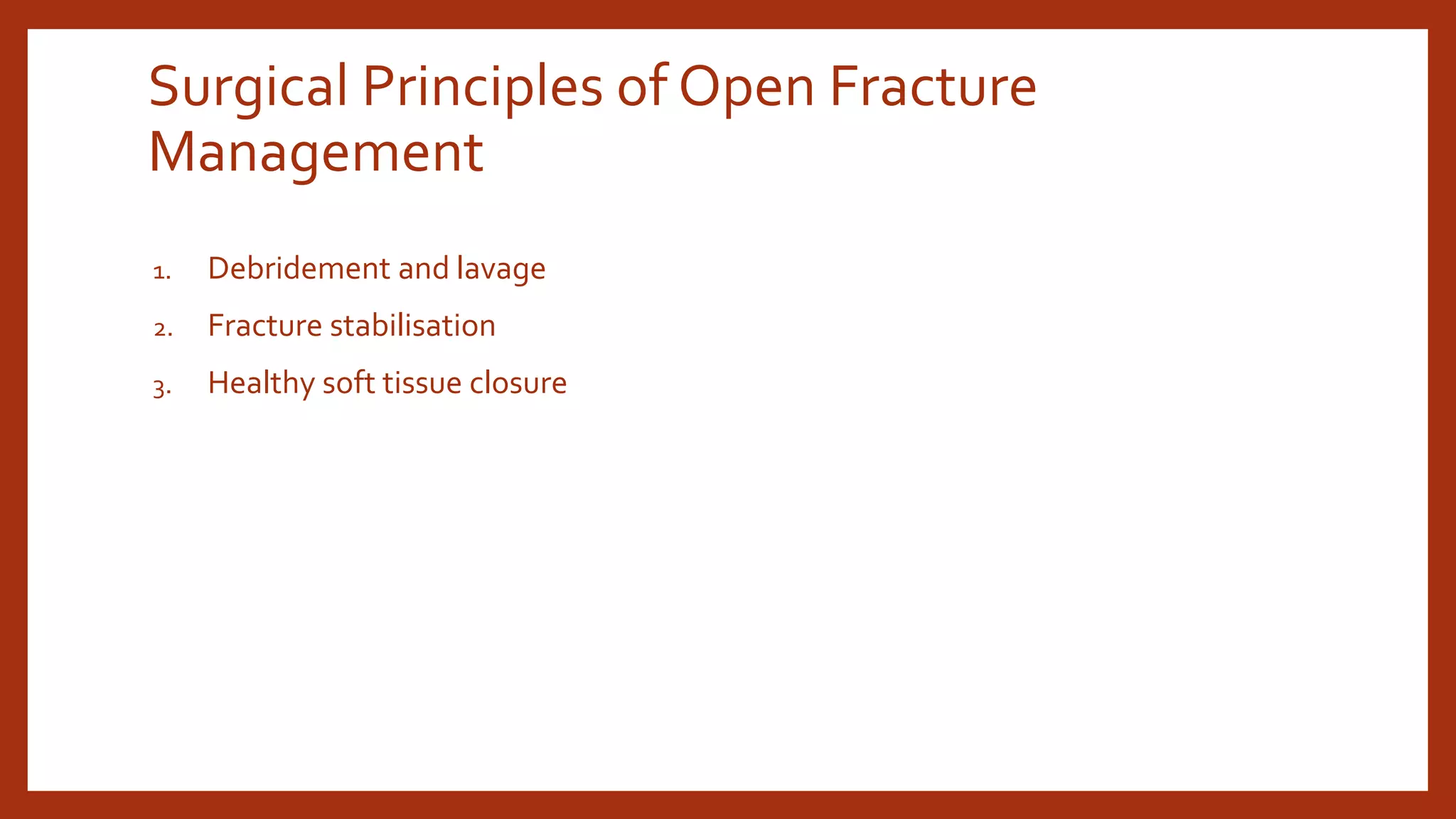 JOURNAL READING open fracture.pptx