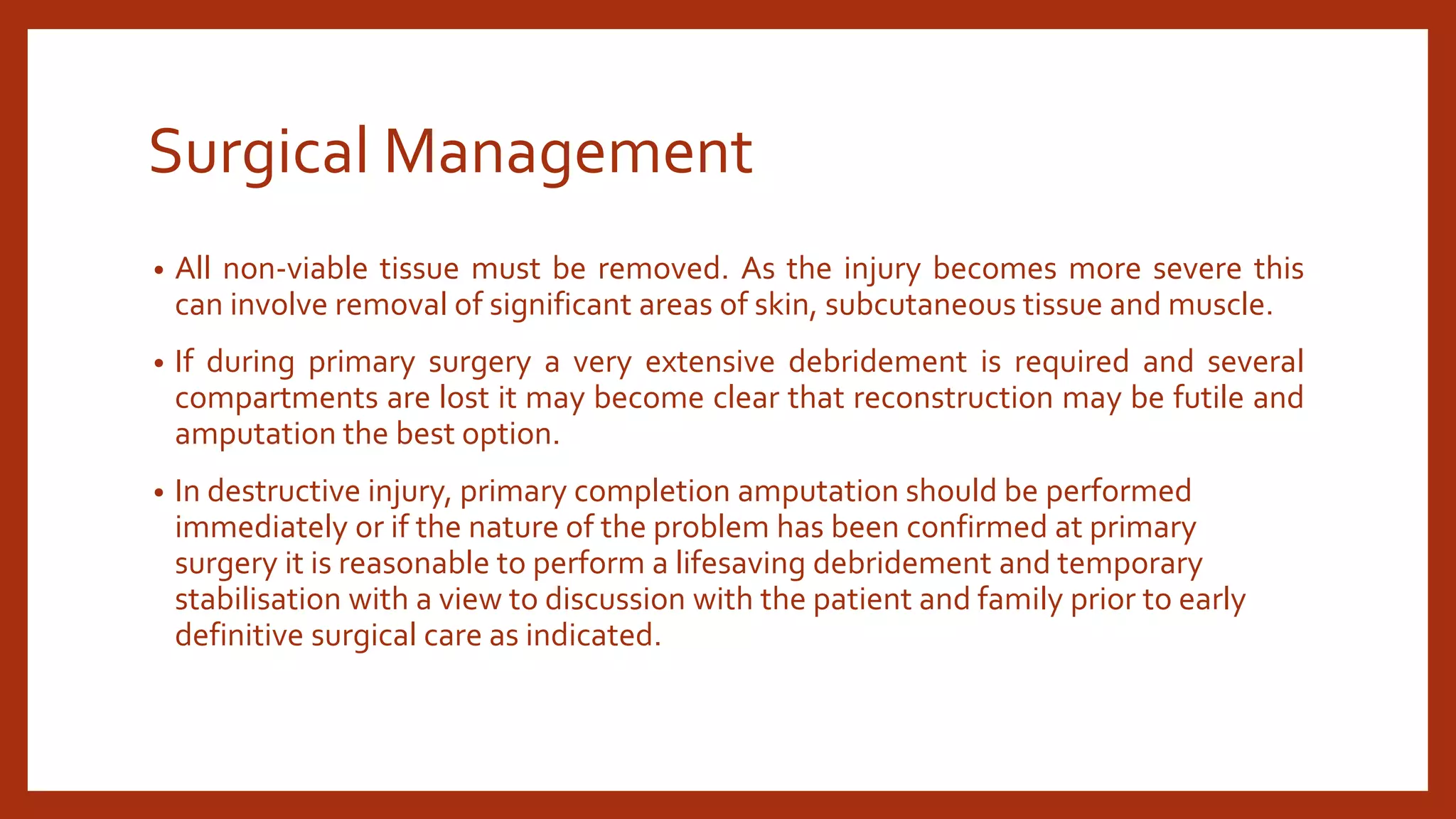 JOURNAL READING open fracture.pptx