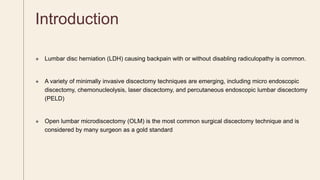 Journal Reading Spine TK.pptx