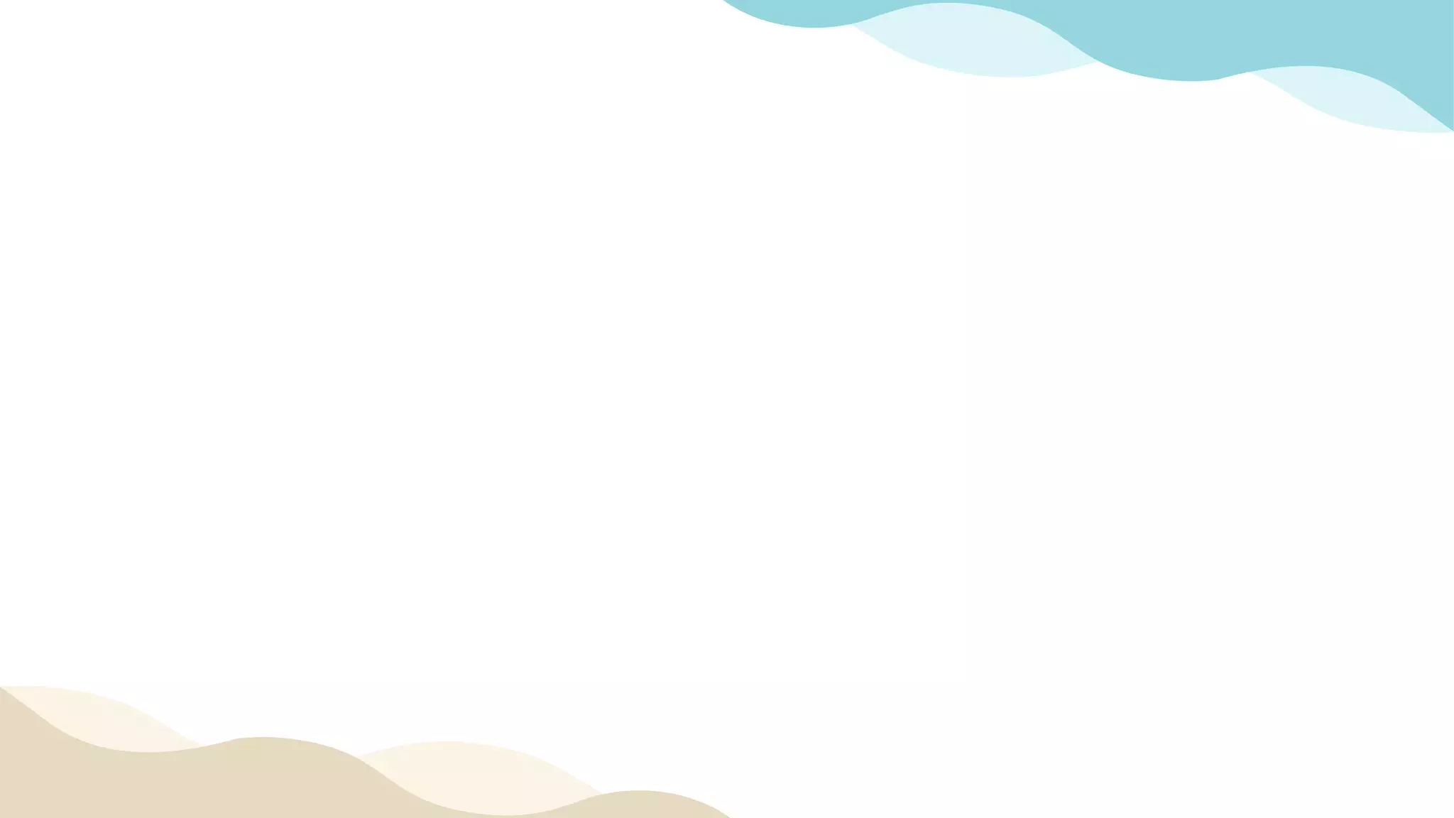 Journal Reading TCD.pptx | Brain and Nervous System Disorders ...