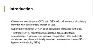 Journal Reading Vascular Surgery - Marlin.pptx