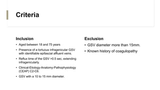 Journal Reading Vascular Surgery - Marlin.pptx