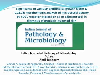 Journal review | PPTX