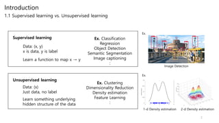 Auto-encoding variational bayes | PDF