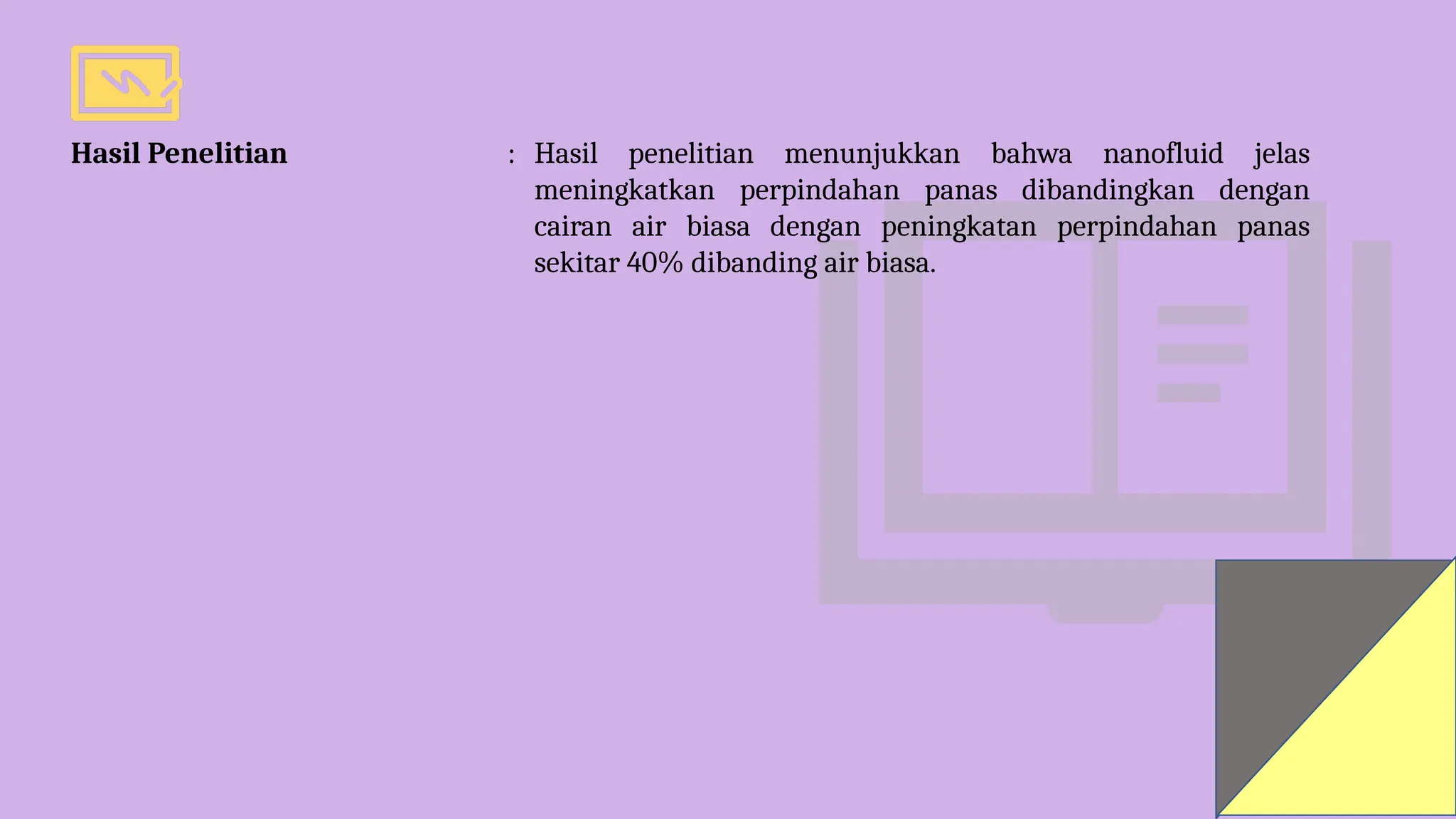 Journal Review Presentation Perpin 2.pptx