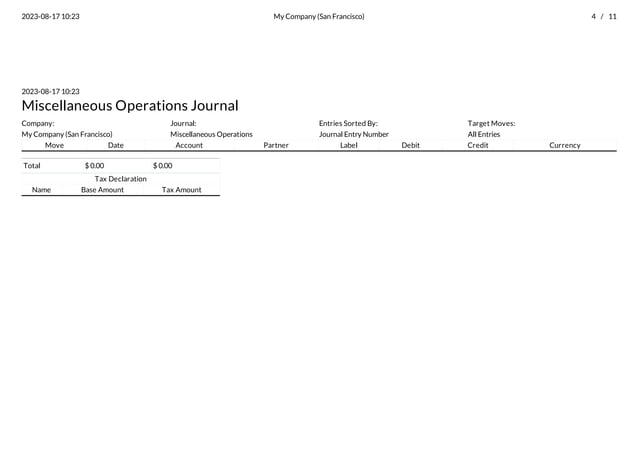 Journals Audit.pdf